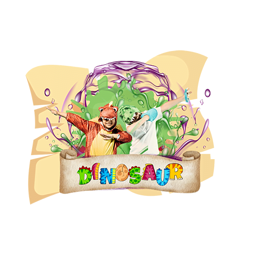 Summer Camp – Kids in Kare