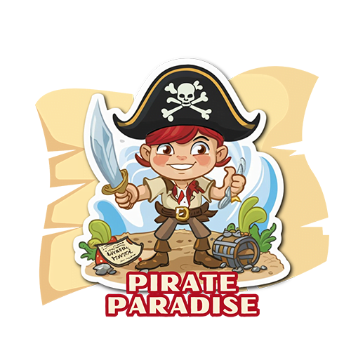 Summer Camp – Kids in Kare